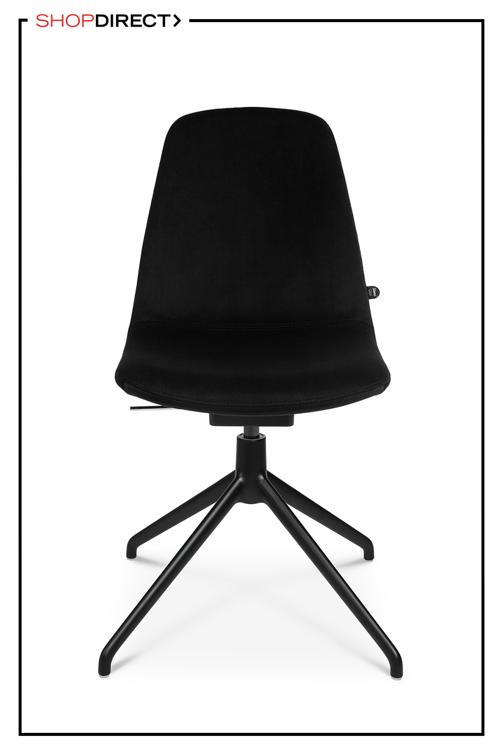 ᐅ Designer Stuhl Online Kaufen Shopdirect